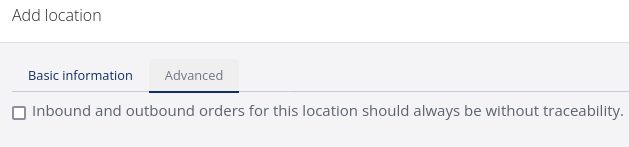 Partners | tracezilla